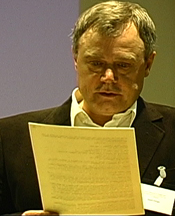 Shanghai To Shepperton: Vic Sage, David Pringle, Raymond Tait