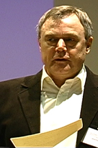 Shanghai To Shepperton: Vic Sage, David Pringle, Raymond Tait